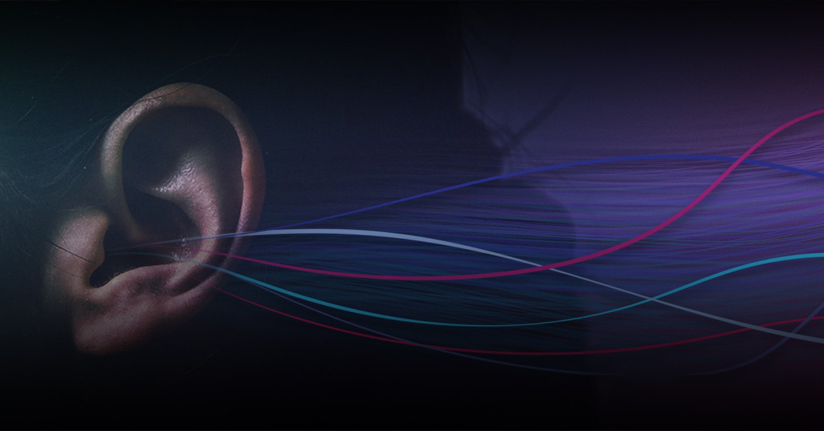 The Science Behind Immersive Audio: What Makes a Great Sound System ...