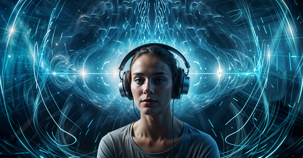 The Science Behind Immersive Audio: What Makes a Great Sound System ...